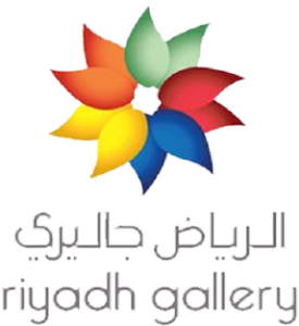 SMCO – Contracting Company